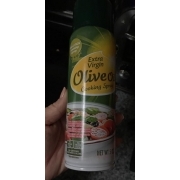 Lidl Extra Virgin Olive Oil: Calories, Nutrition Analysis & More ...