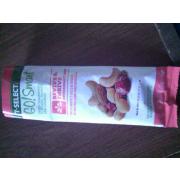 User added: 7-SELECT, 7-eleven GO! Smart revive and thrive: Calories ...