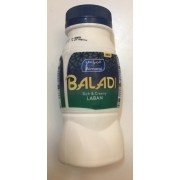 Almarai Laban, Rich And Creamy: Calories, Nutrition Analysis & More ...