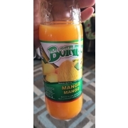 Boing Mango Juice: Calories, Nutrition Analysis & More | Fooducate