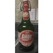 Summit Sparkling Ginger Brew: Calories, Nutrition Analysis & More ...