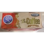 Bio Coffee Coffee: Calories, Nutrition Analysis & More | Fooducate