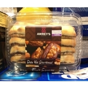 Awrey's Gourmet Fruit Squares, Fruit Filled Cookies: Calories ...