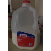Jewel Milk, Vitamin D: Calories, Nutrition Analysis & More | Fooducate