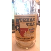 Texas Tea Sweet Tea, Sugar Land: Calories, Nutrition Analysis & More ...