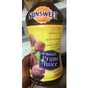 Sunsweet Prune Juice: Calories, Nutrition Analysis & More | Fooducate
