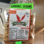 User added: Maralmi tostadas: Calories, Nutrition Analysis & More ...
