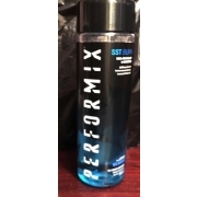 Performix Dietary Supplement: Calories, Nutrition Analysis & More ...