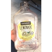 Marketside Lemonade: Calories, Nutrition Analysis & More | Fooducate