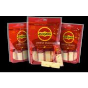 User added: Jarlsberg Cheese Snack: Calories, Nutrition Analysis & More ...