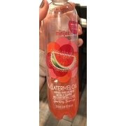 Meijer Sparkling Water, Watermelon: Calories, Nutrition Analysis & More ...