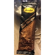 Bedre Dark Chocolate, Solid Dark: Calories, Nutrition Analysis & More ...