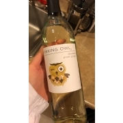 Winking Owl Pinot Grigio, Wine: Calories, Nutrition Analysis & More ...