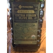 Member's Mark Extra Virgin Olive Oil: Calories, Nutrition Analysis ...