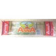 Anna Enriched Macaroni Product: Calories, Nutrition Analysis & More ...