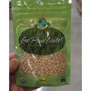 International Harvest Pine Nuts: Calories, Nutrition Analysis & More | Fooducate