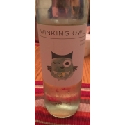 Winking Owl Wine: Calories, Nutrition Analysis & More | Fooducate