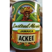 Linstead Market Jamaica Ackee: Calories, Nutrition Analysis & More ...