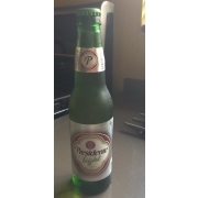 Presidente Liquors: Calories, Nutrition Analysis & More | Fooducate