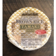 Signature Quality Brown Rice: Calories, Nutrition Analysis & More ...