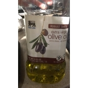 Food Lion Extra Virgin Olive Oil: Calories, Nutrition Analysis & More ...