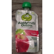 Buddy Fruits Orchard Blended Apple: Calories, Nutrition Analysis & More ...