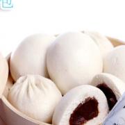 User added: Dou Sha Bao: Calories, Nutrition Analysis & More | Fooducate