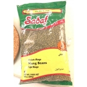 Sadaf Mung Beans: Calories, Nutrition Analysis & More | Fooducate