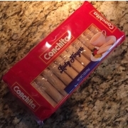 Conchita Candy: Calories, Nutrition Analysis & More | Fooducate