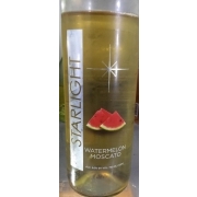 Starlight Watermelon Moscato: Calories, Nutrition Analysis & More ...