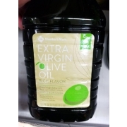 Member's Mark Extra Virgin Olive Oil: Calories, Nutrition Analysis ...