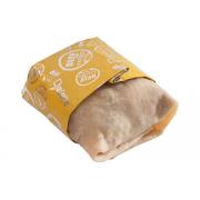 User added: Chefette, Beef & Potato Roti: Calories, Nutrition Analysis ...