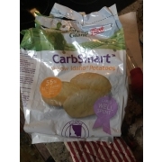 Green Giant Carb Smart, Yellow Idaho Potatoes: Calories, Nutrition ...