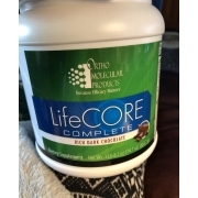 Ortho Molecular Products Life Core Complete, Dietary Supplements ...