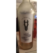 Beth Liston Wine: Calories, Nutrition Analysis & More | Fooducate