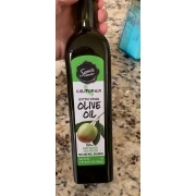 Sam's Choice Extra Virgin Olive Oil: Calories, Nutrition Analysis ...