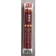 Vermont Beef Sticks, Bbq Seasoned: Calories, Nutrition Analysis & More ...