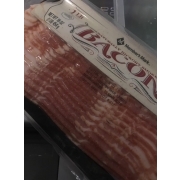 Member's Mark Bacon: Calories, Nutrition Analysis & More | Fooducate