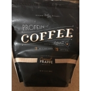 Maine Roast Coffee: Calories, Nutrition Analysis & More | Fooducate