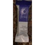 Optavia Bar, Frosted Cookie Dough: Calories, Nutrition Analysis & More ...
