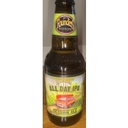 Founders All Day Ipa, Session Ale: Calories, Nutrition Analysis & More ...