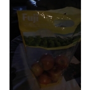 Fuji Apples: Calories, Nutrition Analysis & More | Fooducate