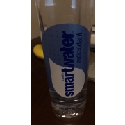 Glaceau Smart Water, Antioxidant: Calories, Nutrition Analysis & More ...