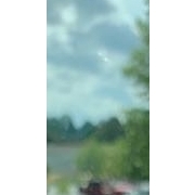 Sprecher Puma Kola: Calories, Nutrition Analysis & More | Fooducate