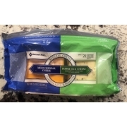 Member's Mark Cheese, Variety Pack: Calories, Nutrition Analysis & More ...