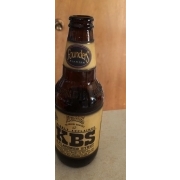 Founders Beer: Calories, Nutrition Analysis & More | Fooducate