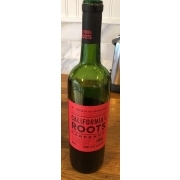 California Roots Cabernet, Wine: Calories, Nutrition Analysis & More ...