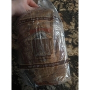 Portland French Rustic Bread: Calories, Nutrition Analysis & More ...