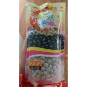 WuFu Yuan Black Tapioca Pearl: Calories, Nutrition Analysis & More | Fooducate