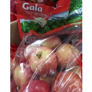 Gala Apples: Calories, Nutrition Analysis & More | Fooducate